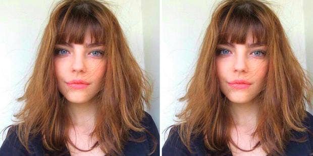 What People Subconsciously Judge You On Especially The Opposite Sex